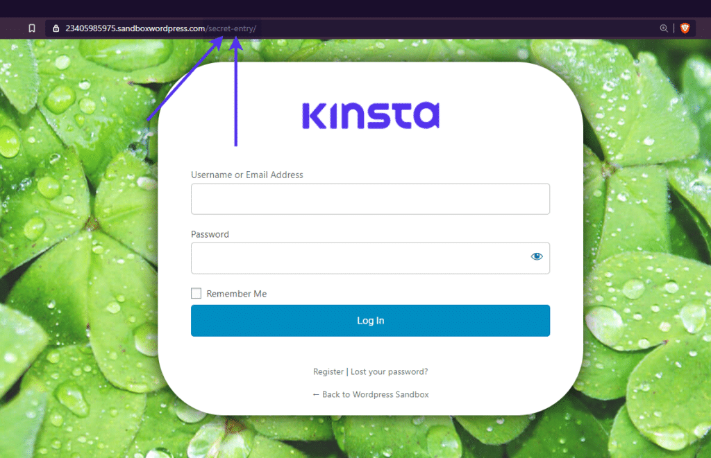 The Complete Guide To Adding Custom Wordpress Registration Forms