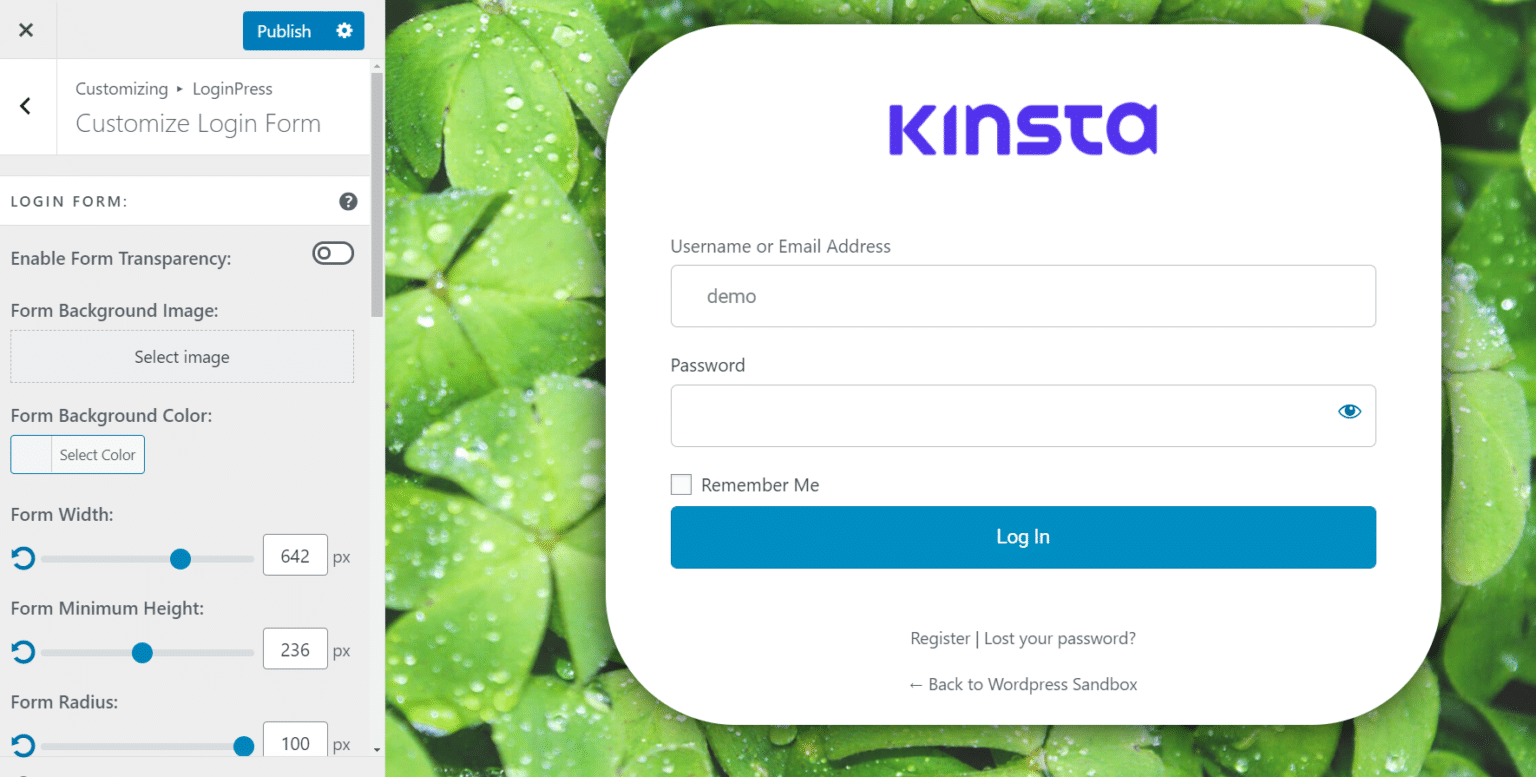 The Complete Guide To Adding Custom Wordpress Registration Forms