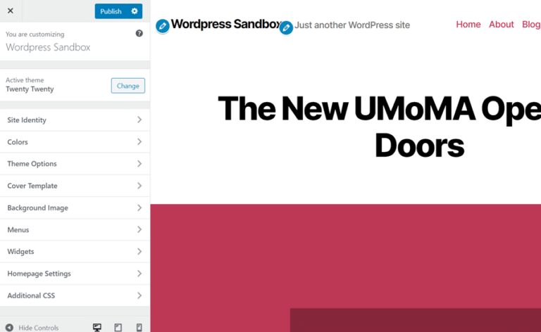 What Are WordPress Themes And Why Do They Make Design Easier what-are-wordpress-themes-and-why-do-they-make-design-easier