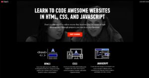 20 Best Web Design Courses in 2025 🧑‍🏫 (Free and Paid)