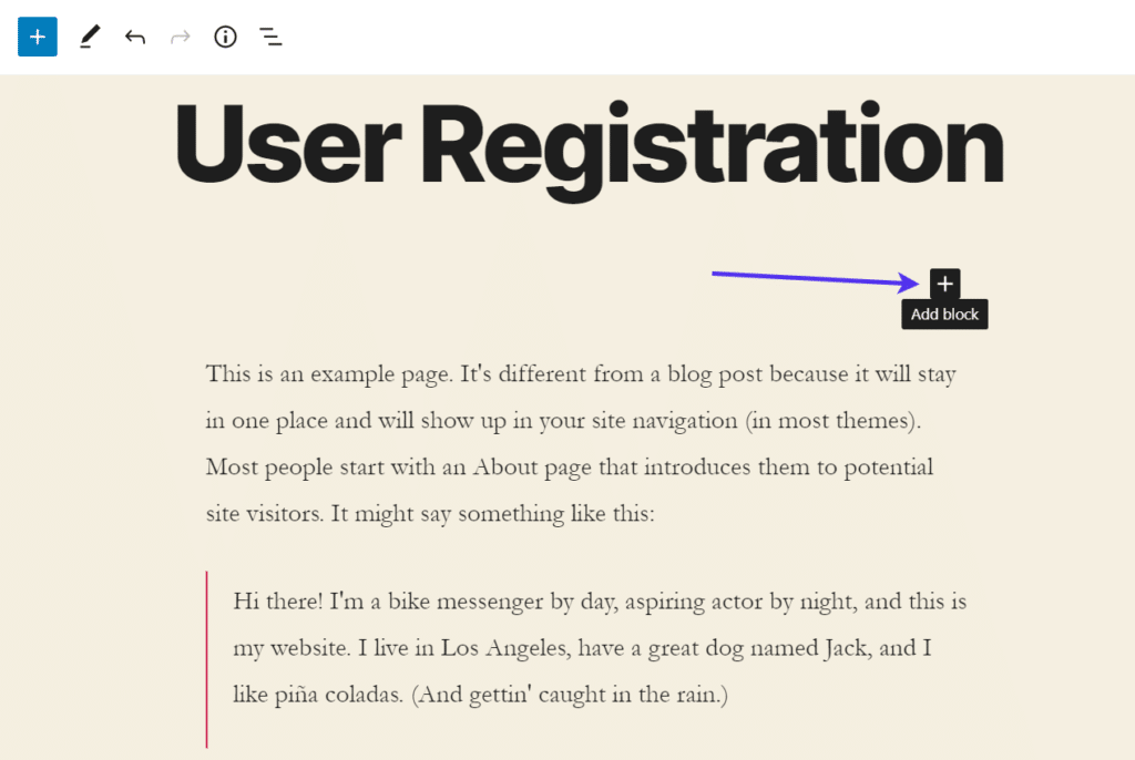 The Complete Guide to Adding Custom WordPress Registration Forms