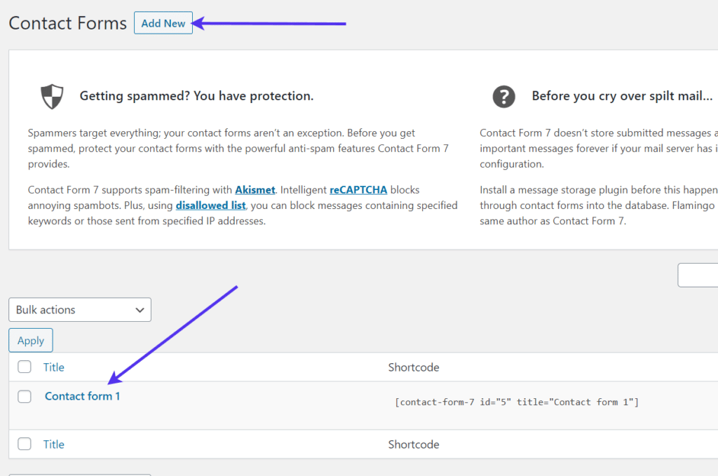 The Complete Guide to Adding Custom WordPress Registration Forms