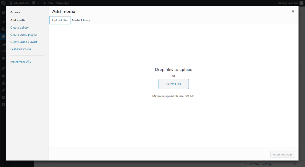 How to Change Your WordPress Homepage (3 Methods)
