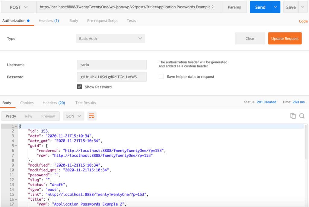 What's New in WordPress 5.6 (Accessibility, Performance, Security)