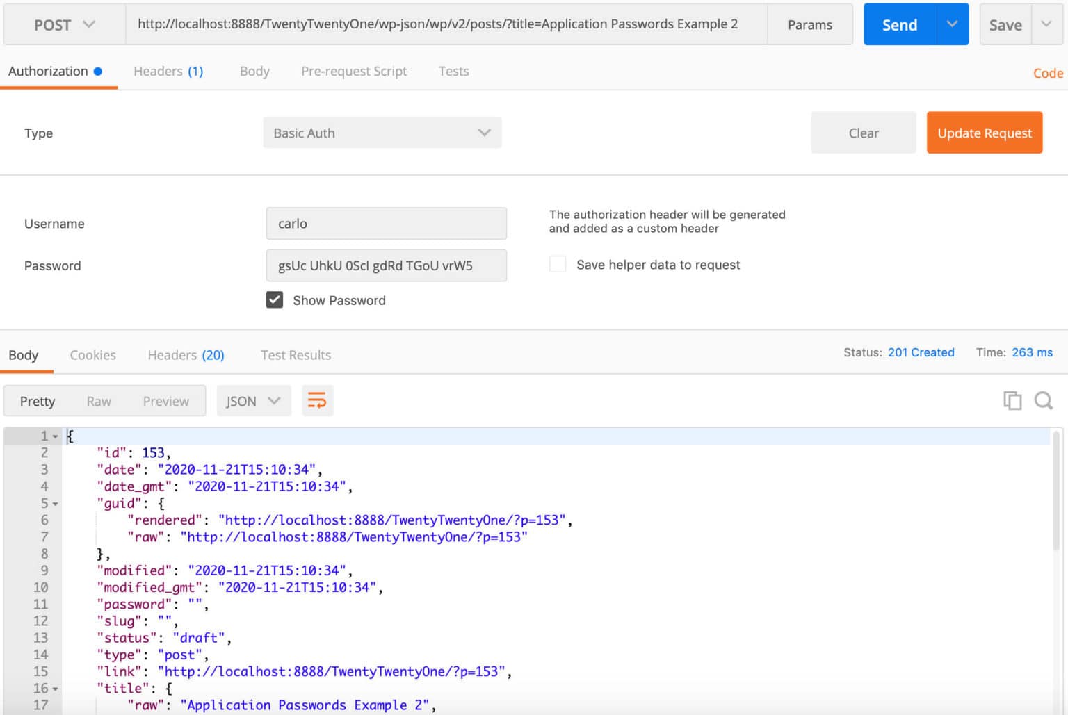 What's New in WordPress 5.6 (Accessibility, Performance, Security)