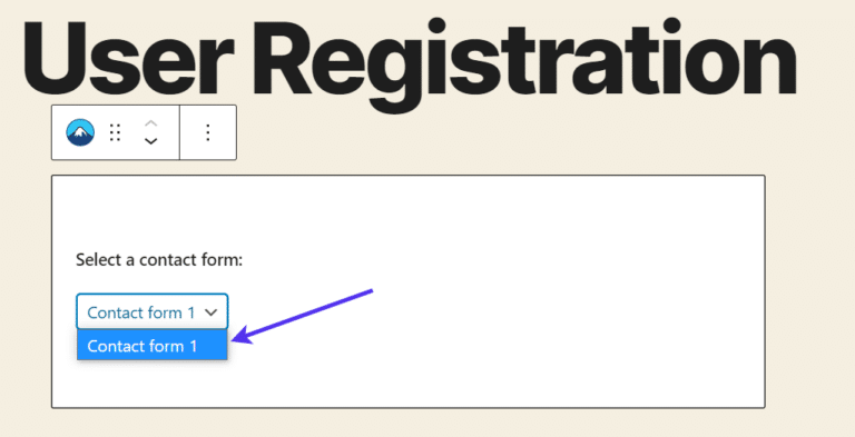 The Complete Guide to Adding Custom WordPress Registration Forms