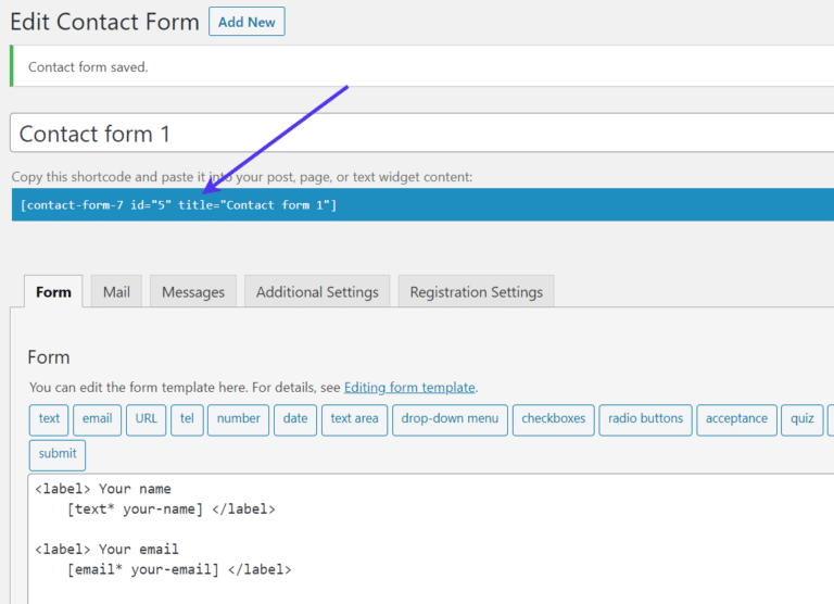 The Complete Guide to Adding Custom WordPress Registration Forms