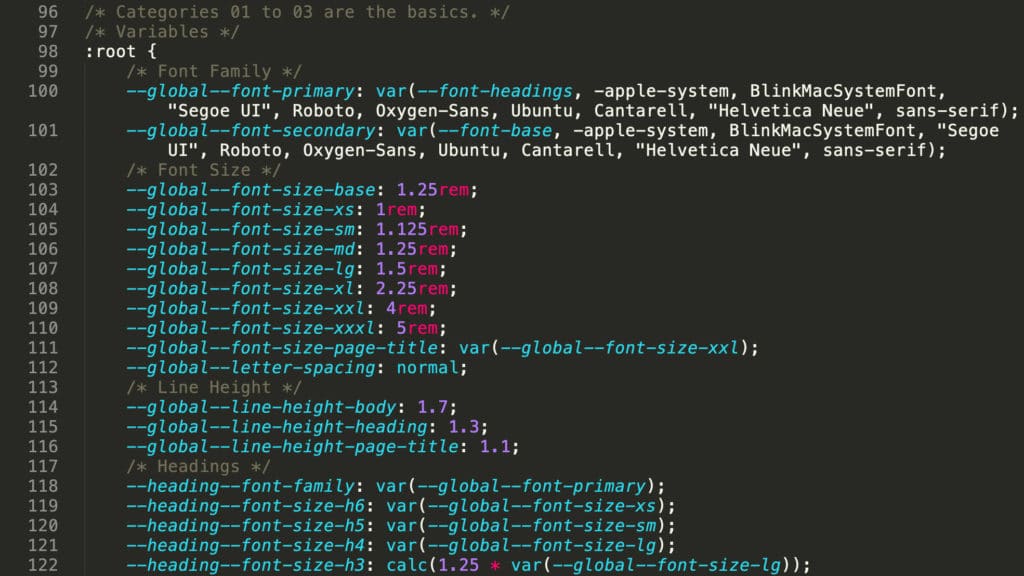 Twenty Twenty-One: A Deep Dive into the New Default WordPress Theme