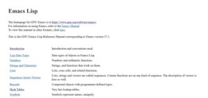 Top 13 Scripting Languages You Should Pay Attention To