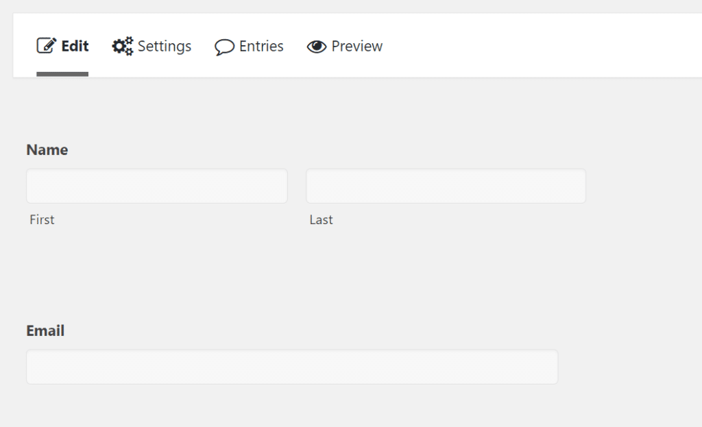 The Complete Guide to Adding Custom WordPress Registration Forms