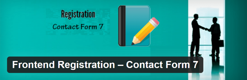 The Complete Guide to Adding Custom WordPress Registration Forms