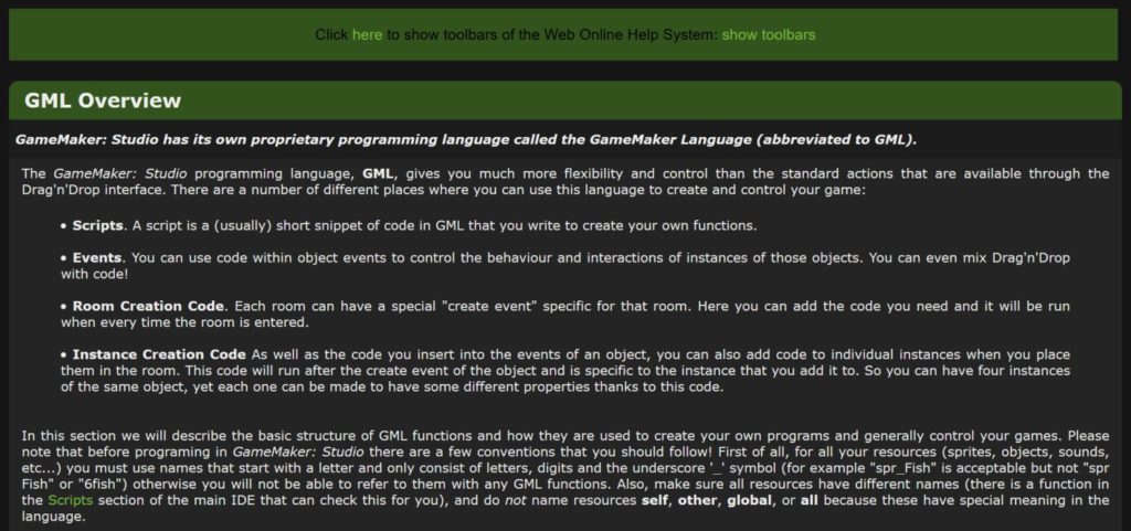 Top 13 Scripting Languages You Should Pay Attention To Top 13 Scripting Languages You Should Pay Attention To