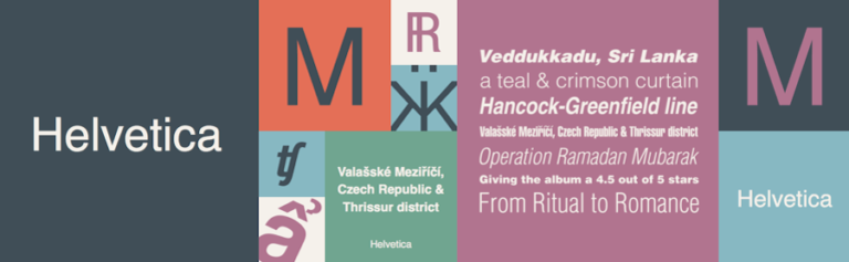 8 Best Fonts for Email (And Custom Email Font Ideas)