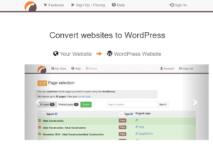 HTML to WordPress: A Detailed Guide for Uploading and Converting HTML