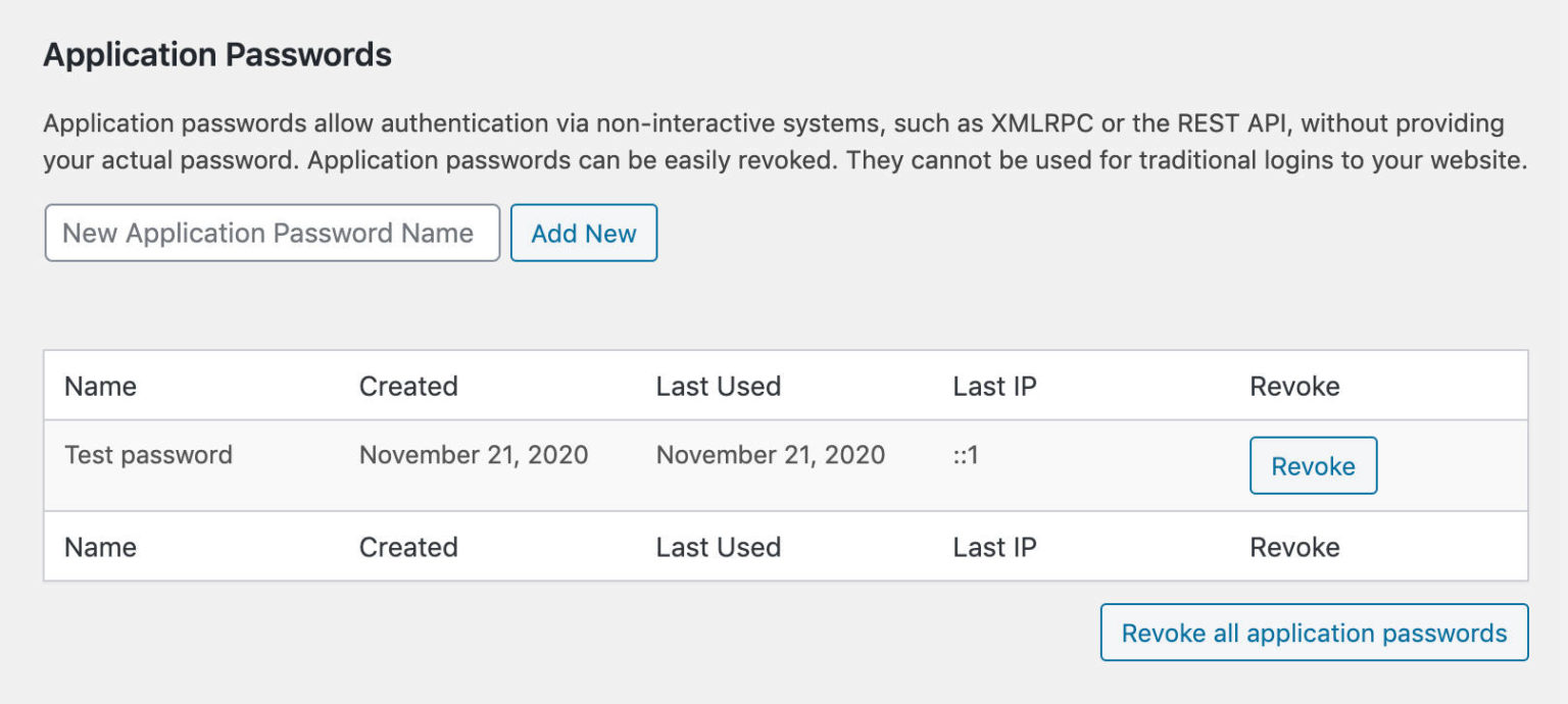 What's New in WordPress 5.6 (Accessibility, Performance, Security)