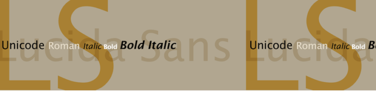 8 Best Fonts for Email (And Custom Email Font Ideas)