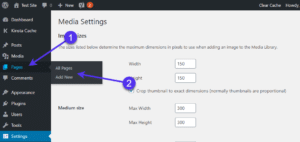 HTML to WordPress: A Detailed Guide for Uploading and Converting HTML