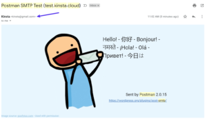 How to Use the Gmail SMTP Server to Send Emails for Free