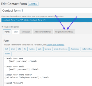 The Complete Guide to Adding Custom WordPress Registration Forms