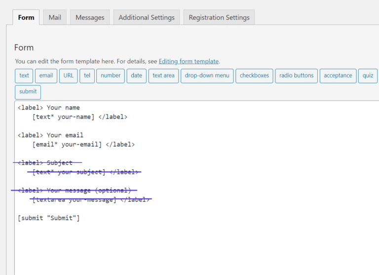 The Complete Guide to Adding Custom WordPress Registration Forms