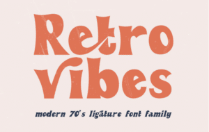 33 Beautiful Cursive Fonts to Enhance Your Website