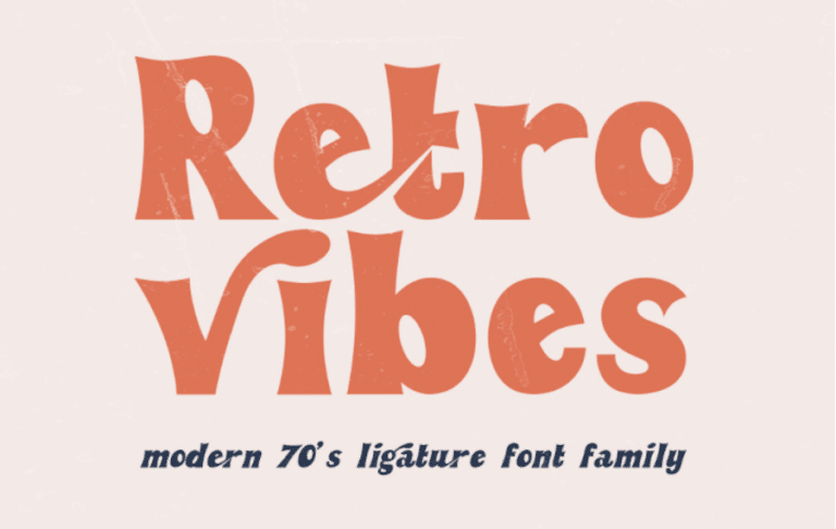 33 Beautiful Cursive Fonts to Enhance Your Website