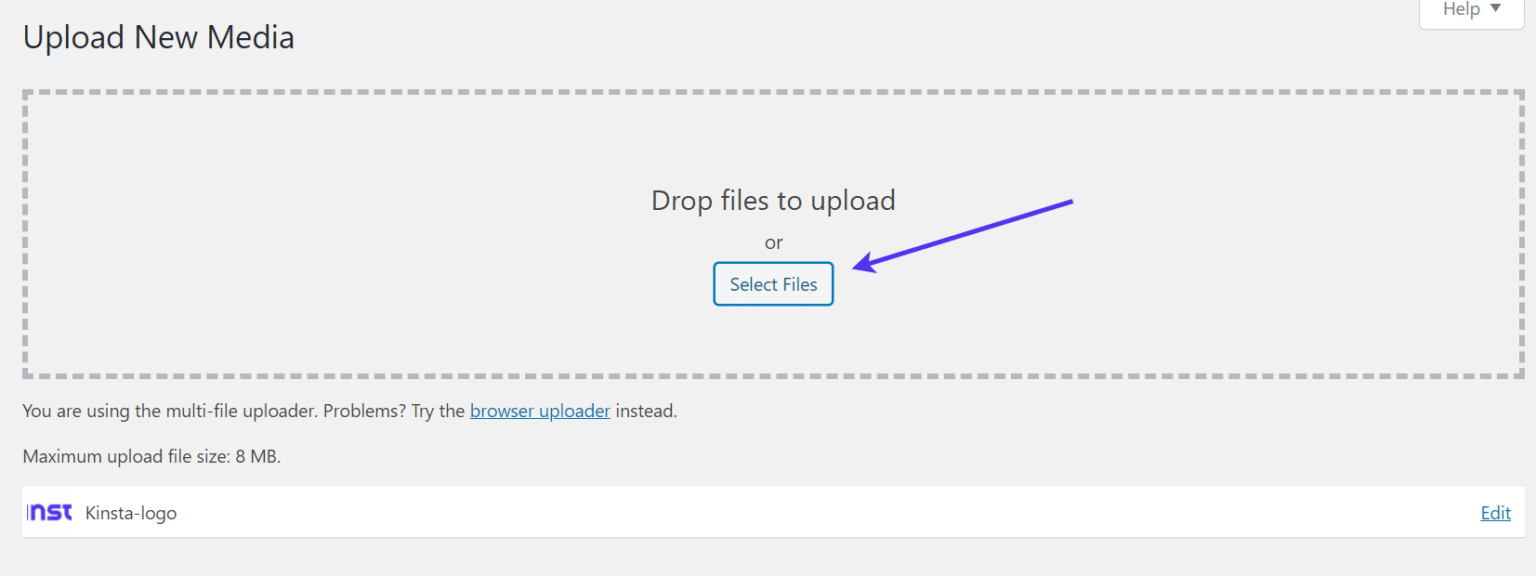 The Complete Guide to Adding Custom WordPress Registration Forms