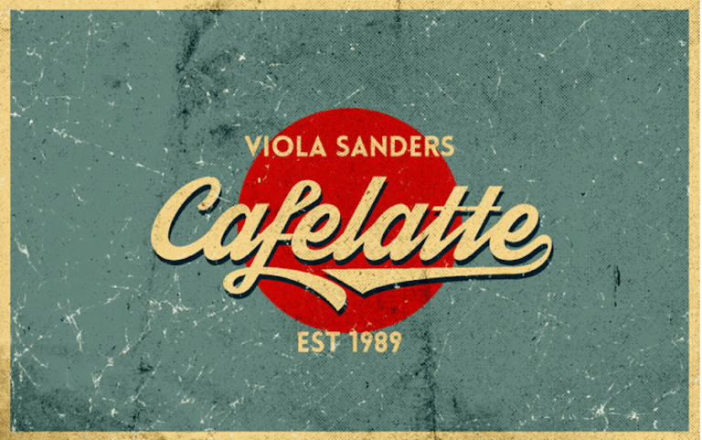 33 Beautiful Cursive Fonts to Enhance Your Website