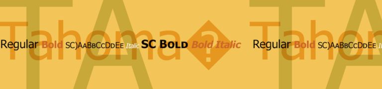 8 Best Fonts for Email (And Custom Email Font Ideas)