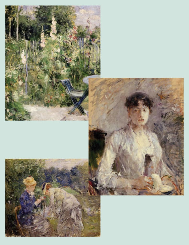 Twenty Twenty-One: A Deep Dive into the New Default WordPress Theme