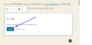 HTML to WordPress: A Detailed Guide for Uploading and Converting HTML