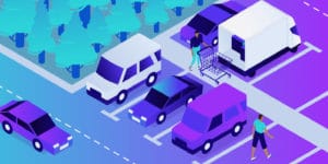 Parked Domains: How to Identify, Buy, or Park One