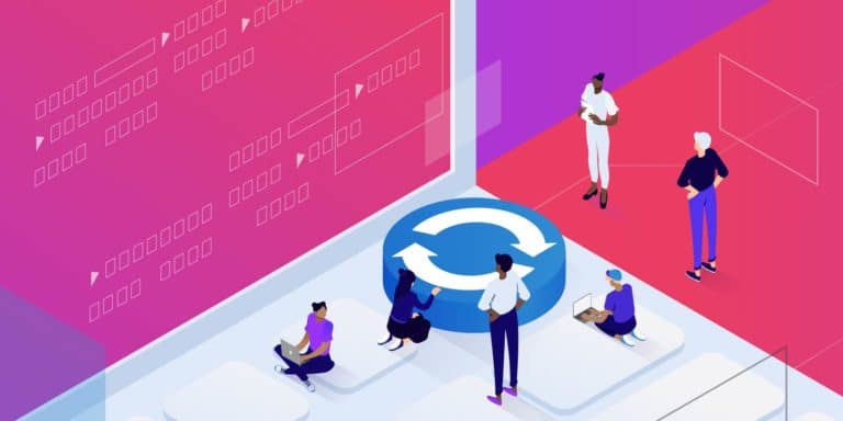 How to Fix WordPress Error Missing MySQL Extension Problem