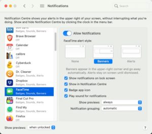 How to Turn Off Push Notifications (Windows, Mac, & Browsers)