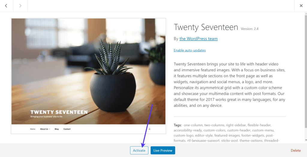 HTML to WordPress: A Detailed Guide for Uploading and Converting HTML