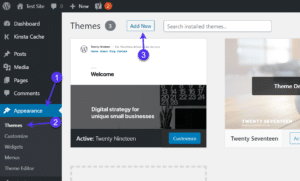 HTML to WordPress: A Detailed Guide for Uploading and Converting HTML