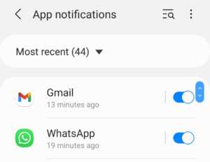 How to Turn Off Push Notifications (Windows, Mac, & Browsers)
