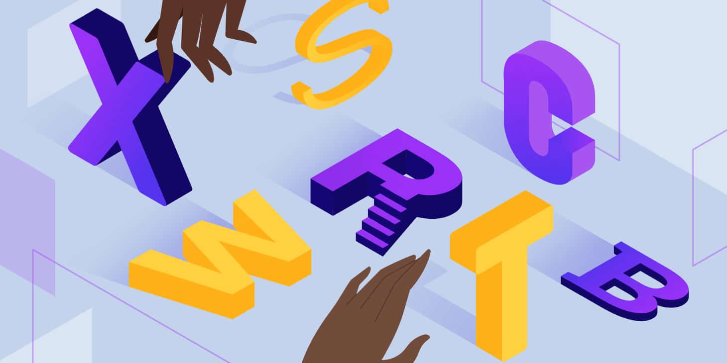 Email Typography 8 Best Fonts For Email And Custom Email Font Ideas 