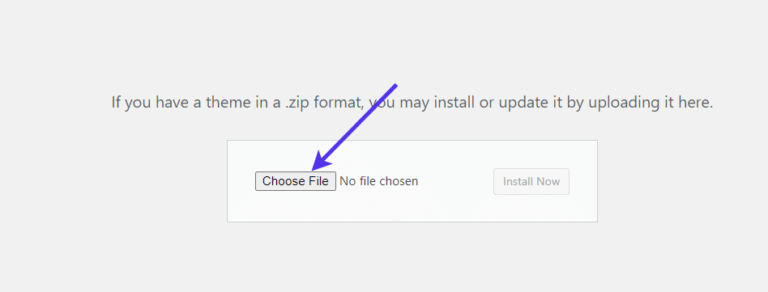HTML to WordPress: A Detailed Guide for Uploading and Converting HTML