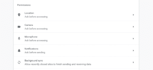 How to Turn Off Push Notifications (Windows, Mac, & Browsers)