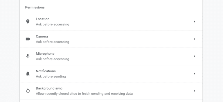 How to Turn Off Push Notifications (Windows, Mac, & Browsers)