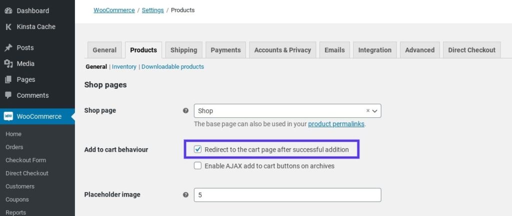 The Complete Guide to WooCommerce Checkout Page