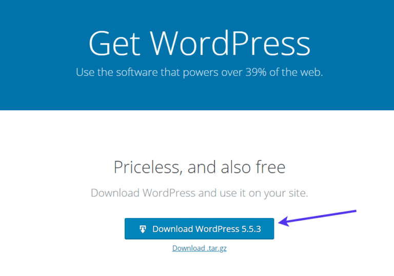 A Comprehensive Guide on WordPress Files and How to Use Them