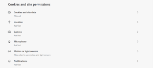 How to Turn Off Push Notifications (Windows, Mac, & Browsers)