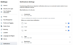 How to Turn Off Push Notifications (Windows, Mac, & Browsers)