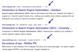 Google Search Operators: In-Depth List of 40 Commands to Know in 2026