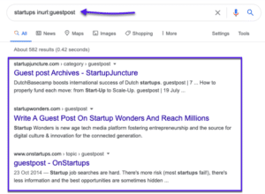 Google Search Operators: In-Depth List of 40 Commands to Know in 2026