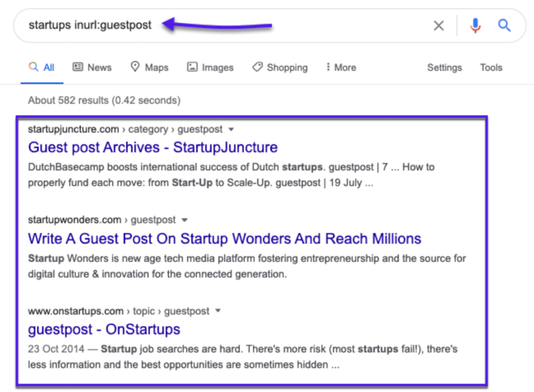 Google Search Operators: In-Depth List of 40 Commands to Know in 2025