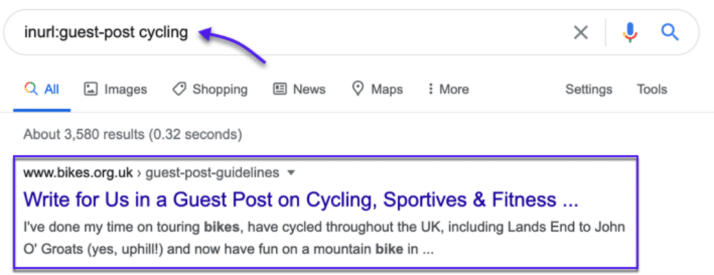 Google Search Operators: In-Depth List of 40 Commands to Know in 2025