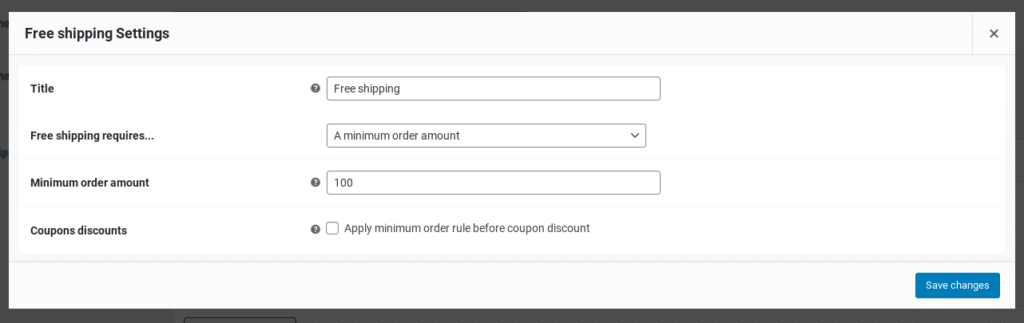 The Complete Guide to WooCommerce Checkout Page